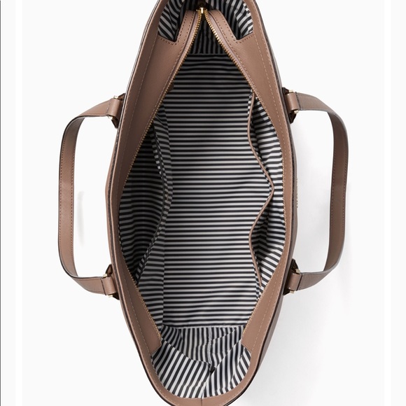 kate spade | Bags | Kate Spade Cameron Street Medium Harmony Tote | Poshmark